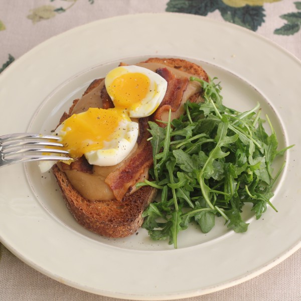 Breakfast | Emerils.com